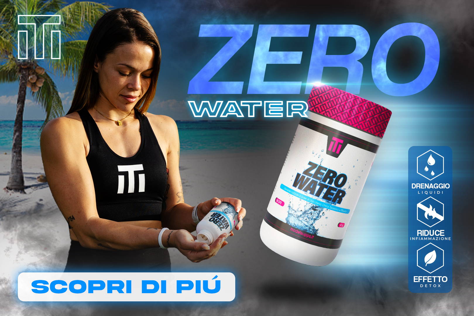 Model supps Home – modelsupps